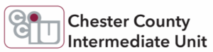 Home - CCRES - Educational and Behavioral Health Services