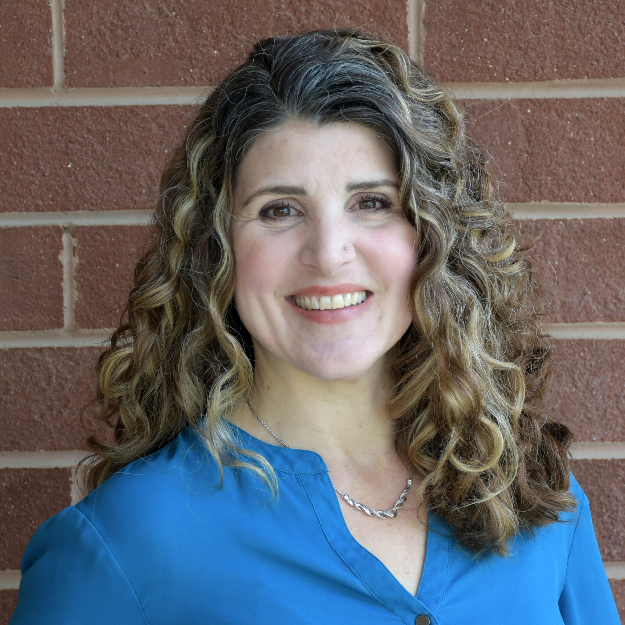 CCRES Team - CCRES - Educational and Behavioral Health Services