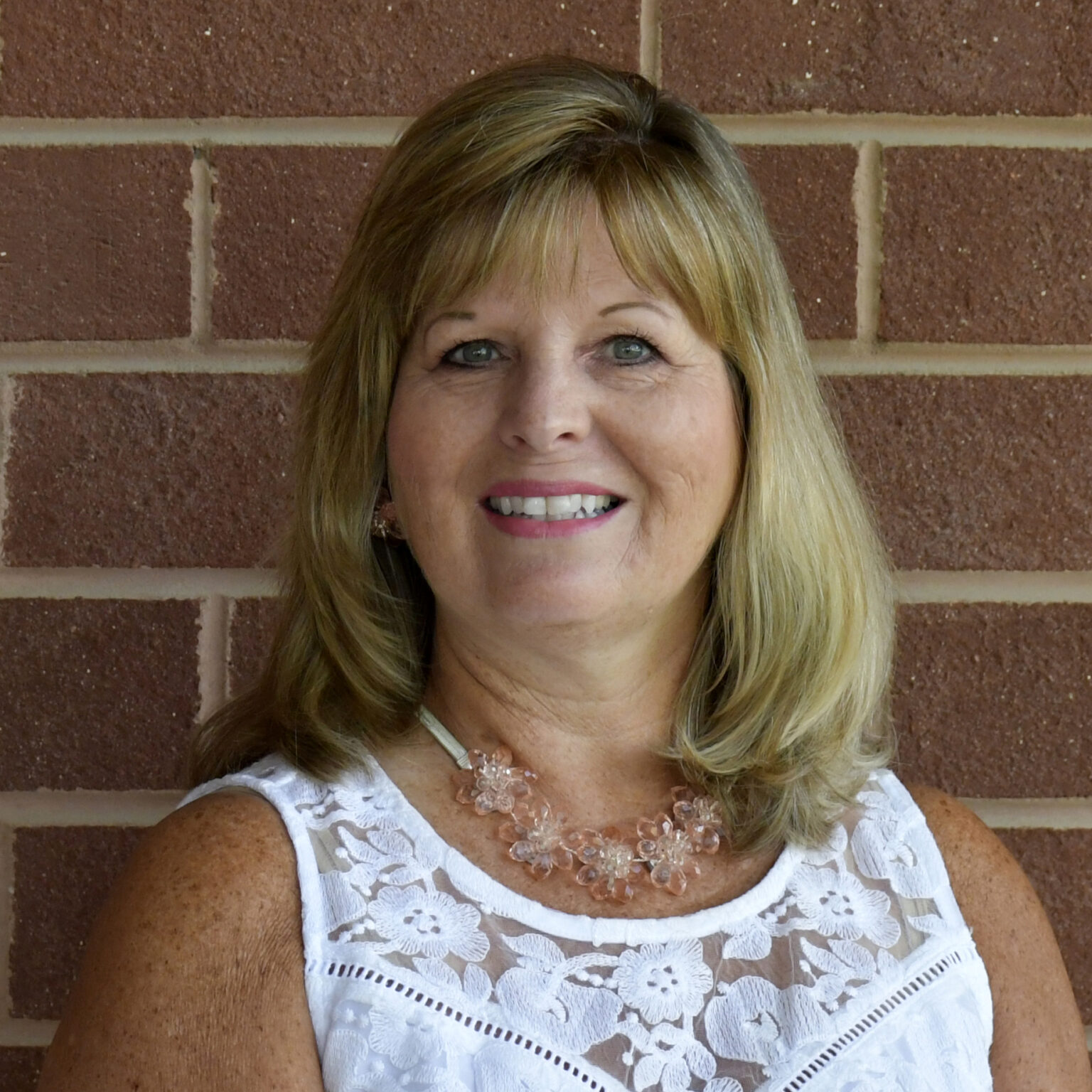 CCRES Team - CCRES - Educational and Behavioral Health Services