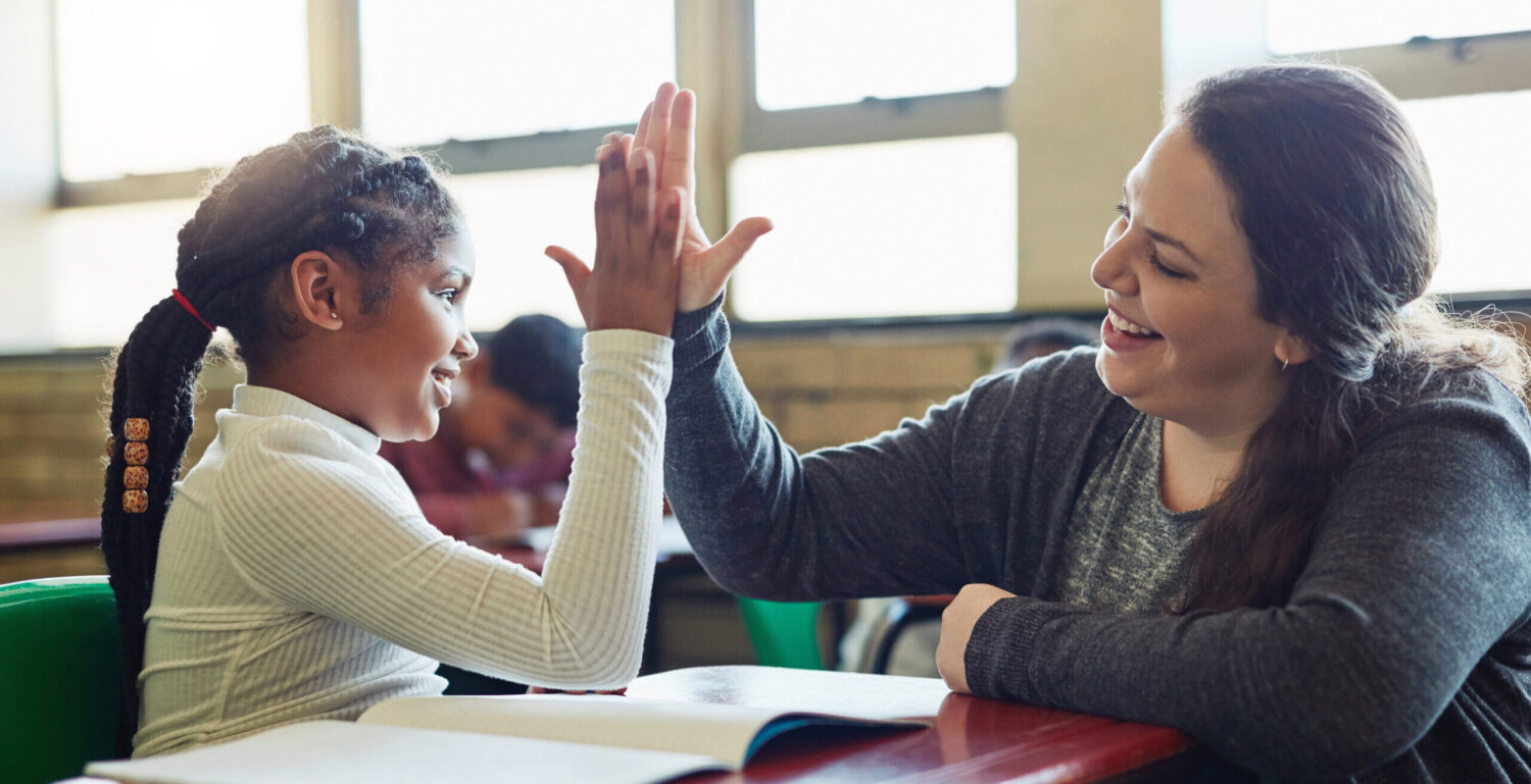 Careers - CCRES - Educational and Behavioral Health Services