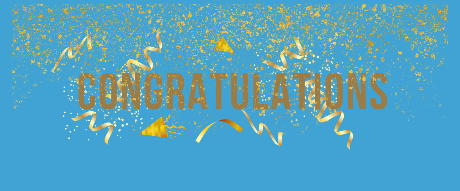 Joe Vaillancourt Celebrates 20 Years with CCRES - CCRES - Educational ...