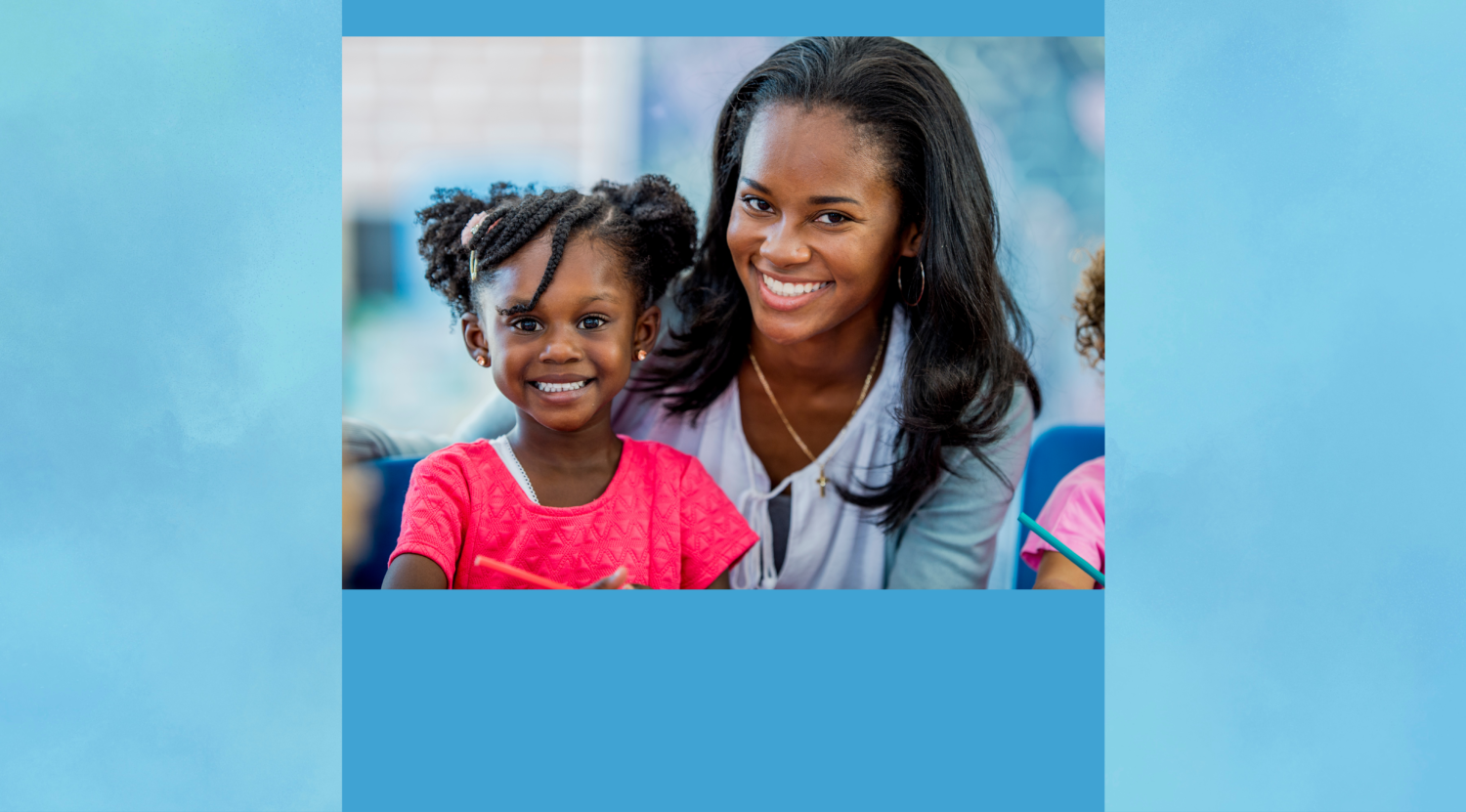 Current Job Listings - CCRES - Educational and Behavioral Health Services